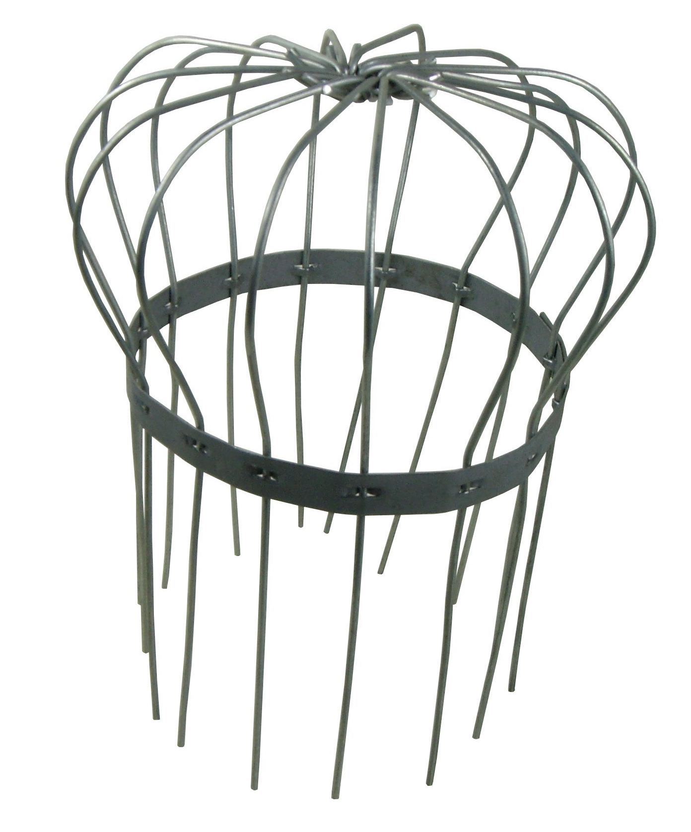 click for a larger view round wire strainer click for a larger view round wire strainer