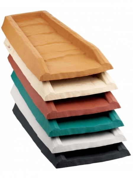 gutter accessories gutter accessories may be used for a variety of ... gutter accessories gutter accessories may be used for a variety of ...