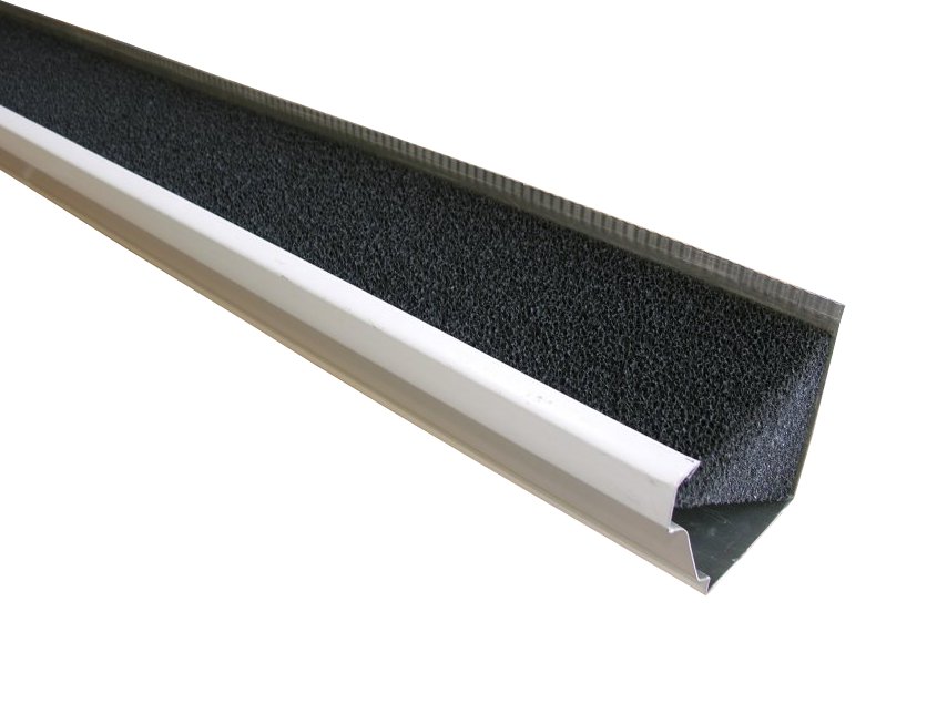 Lowes Gutter Guards And Strainers at Judy Burnett blog Lowes Gutter Guards And Strainers at Judy Burnett blog